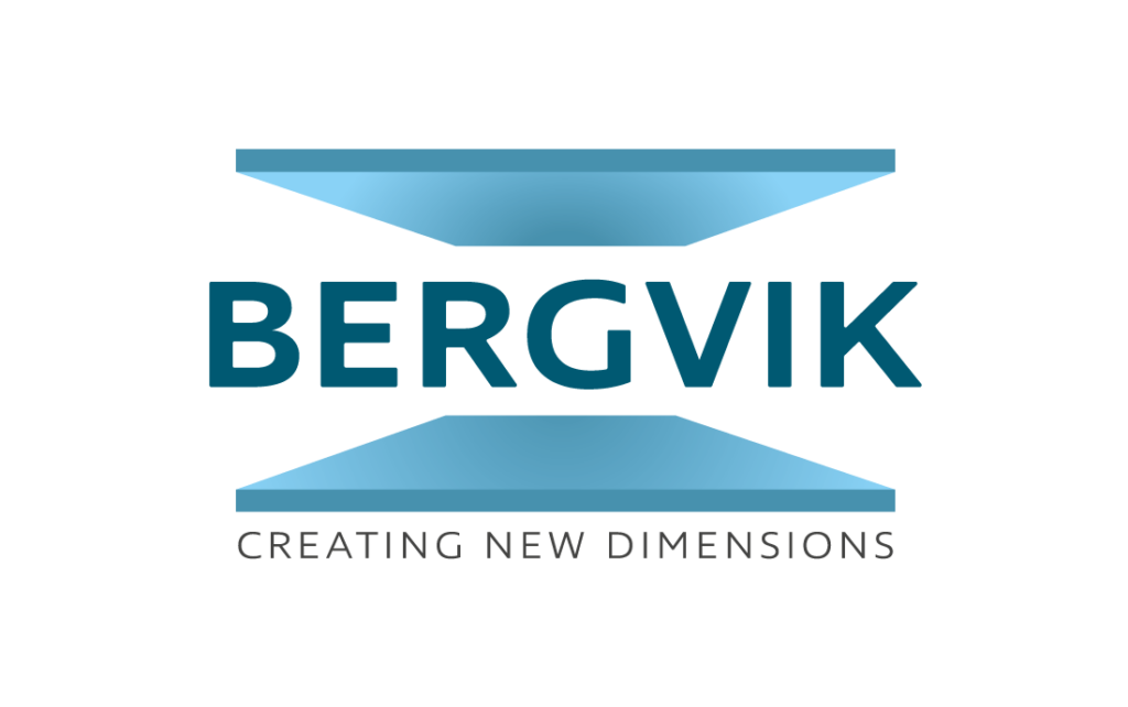 African Data Centers: Optimizing Cooling Energy and Efficiency