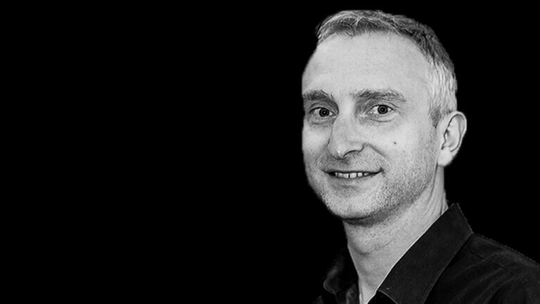 Data Centre Optimisation: Reduce Energy Consumption by 20%
