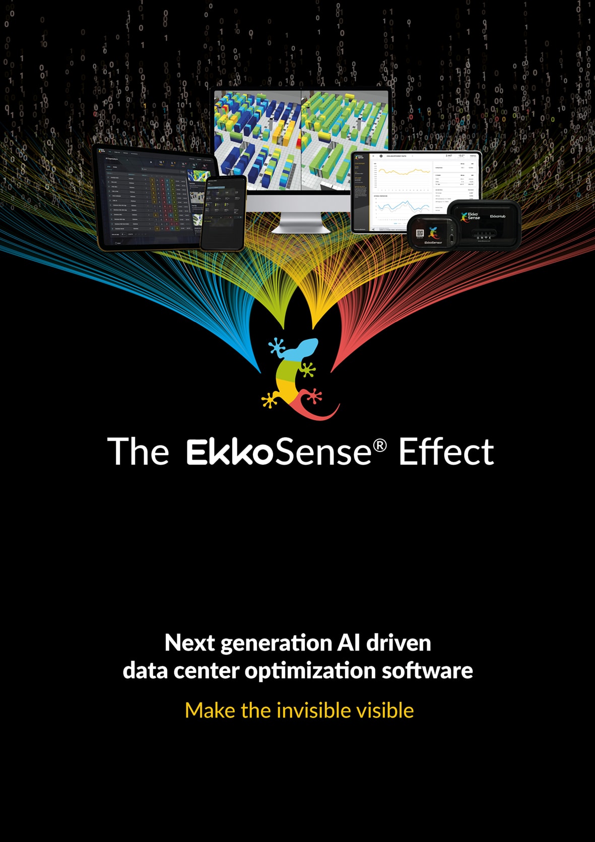 EkkoSense Resources - EkkoSense