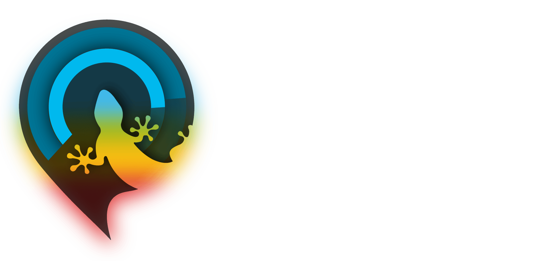 Data center modeling and data center simulation software - EkkoSim