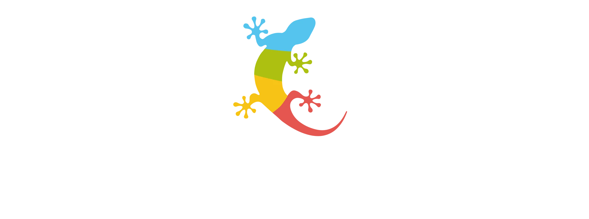 Request your free EkkoSense demonstration - EkkoSense