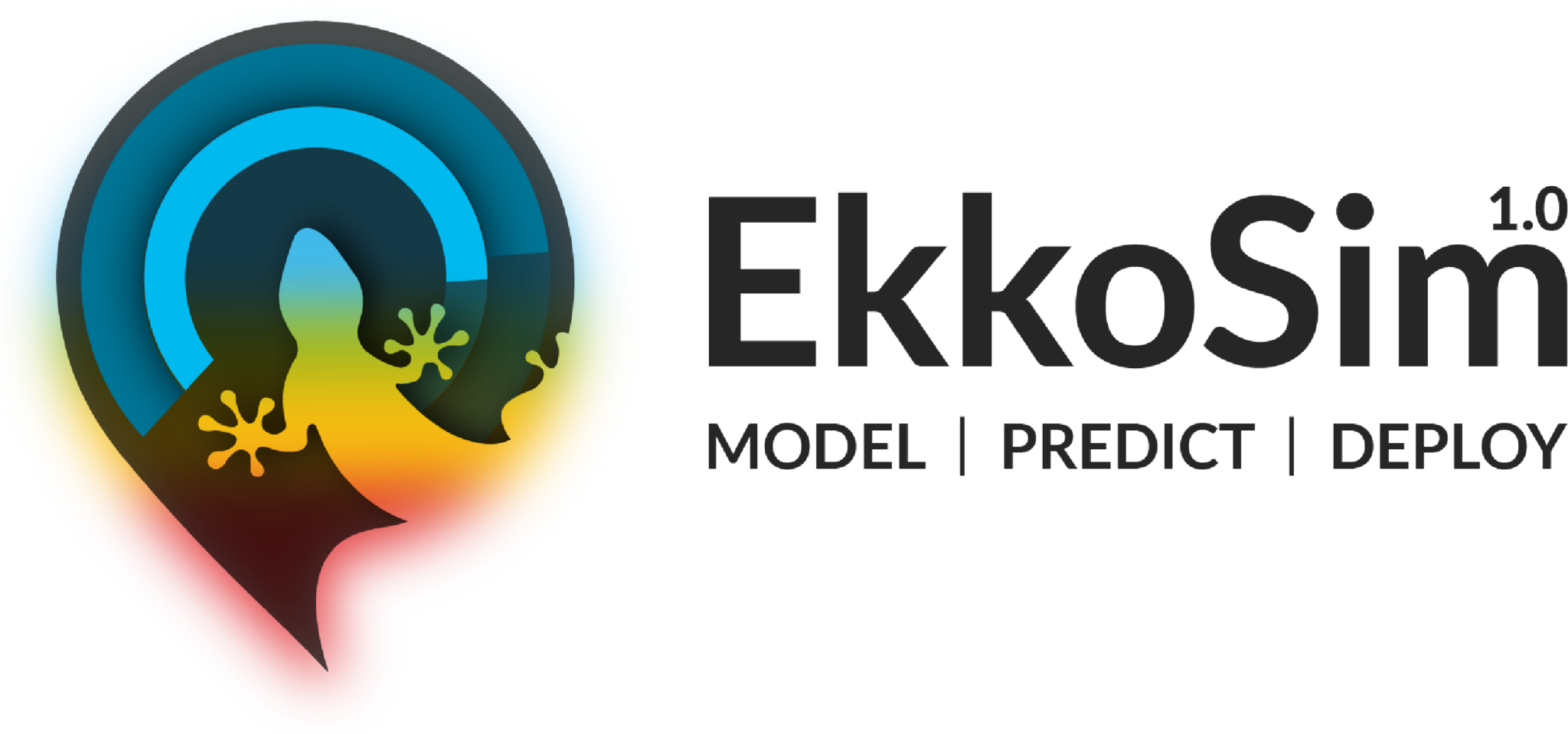 Data Center Software Platforms - EkkoSense