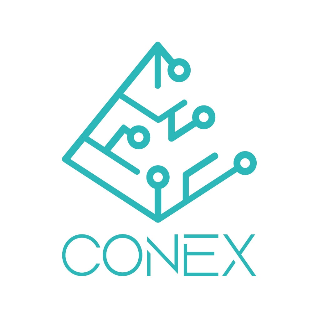 Global Partners - EkkoSense